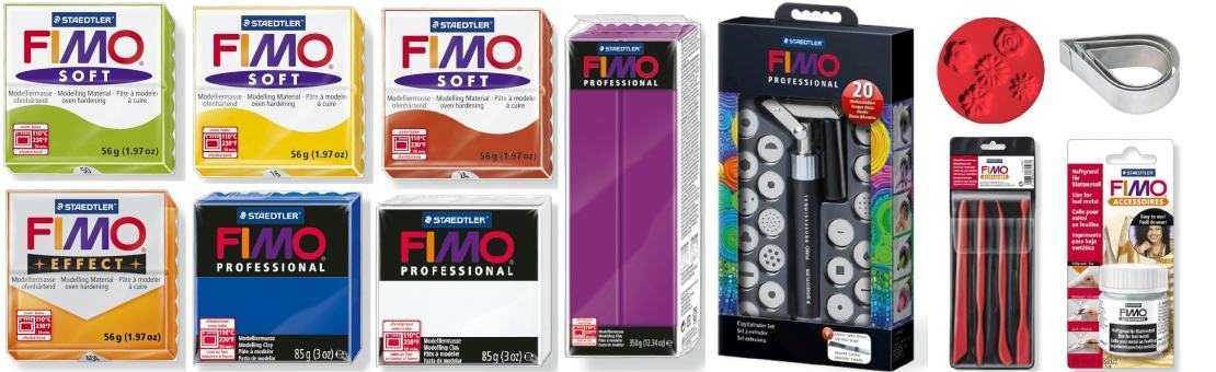 Helener Store Online SRL